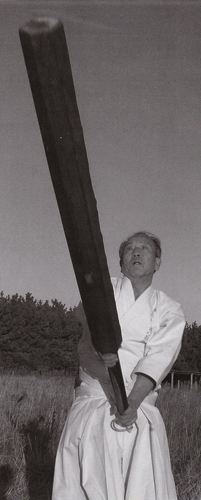 Furibo – kenshi 24/7