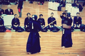 Jodan Renaissance? – kenshi 24/7