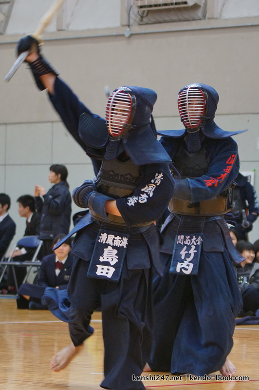 How do you do dou? – kenshi 24/7