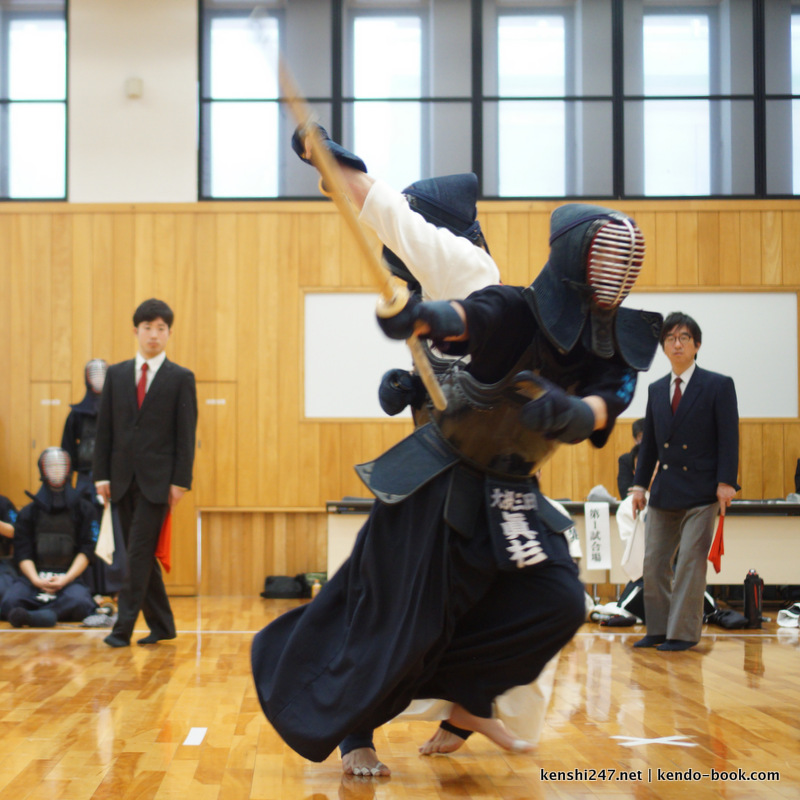 How do you do dou? – kenshi 24/7