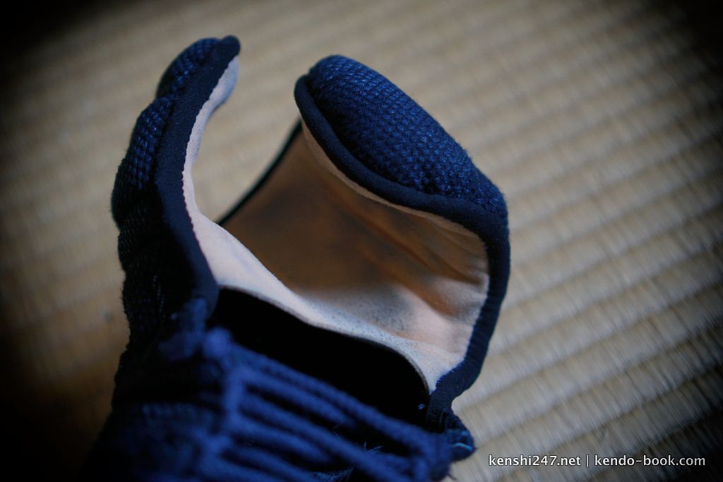 Kote review (KendoStar) – kenshi 24/7